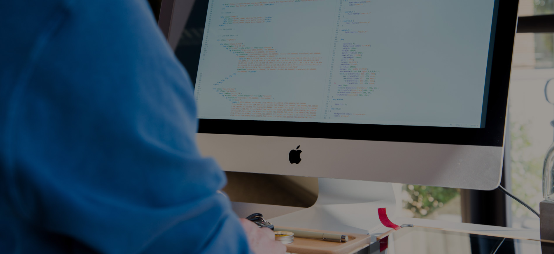 코드 리뷰어 활동 후기 - 리디 기술 블로그 RIDI Tech blog