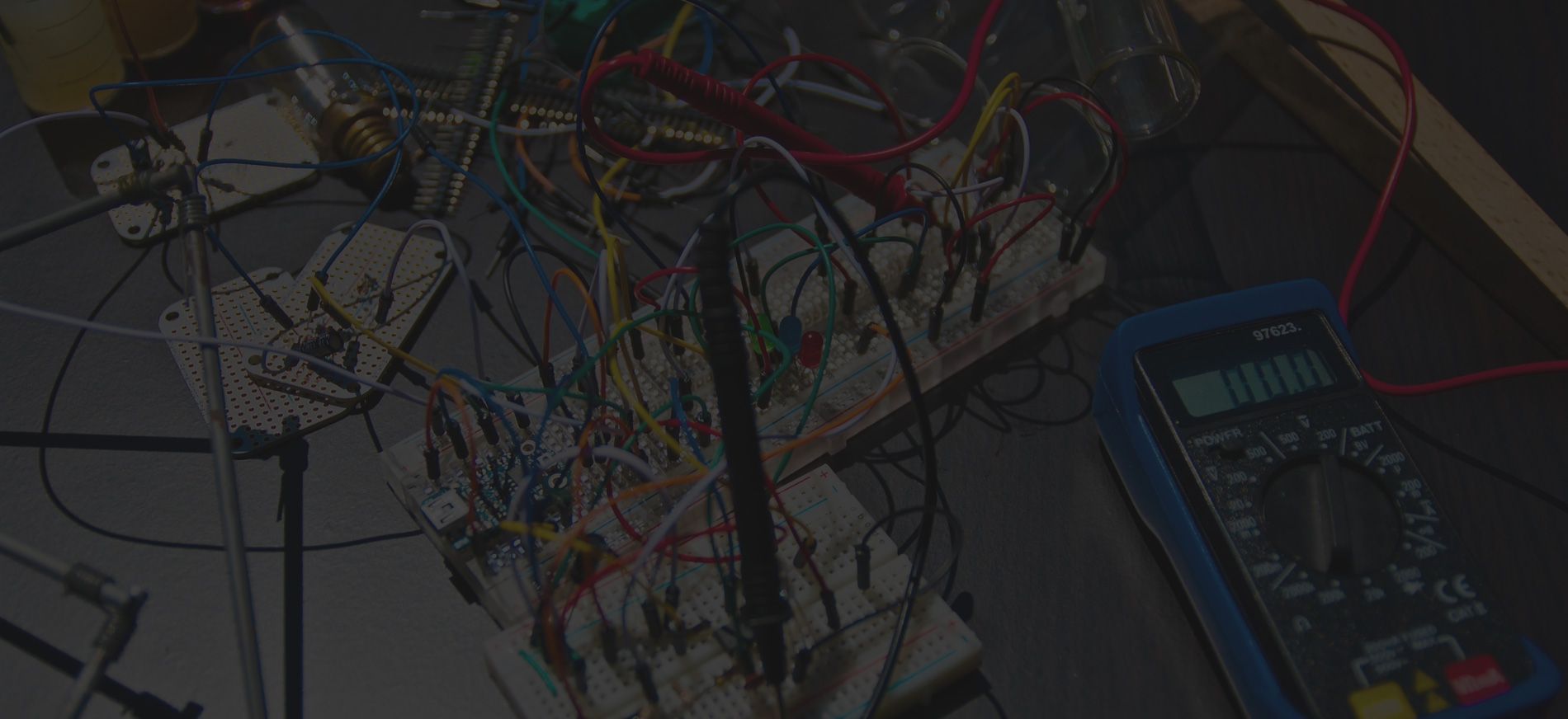 Php에서 단위테스트 시작하기 리디 기술 블로그 Ridi Tech Blog