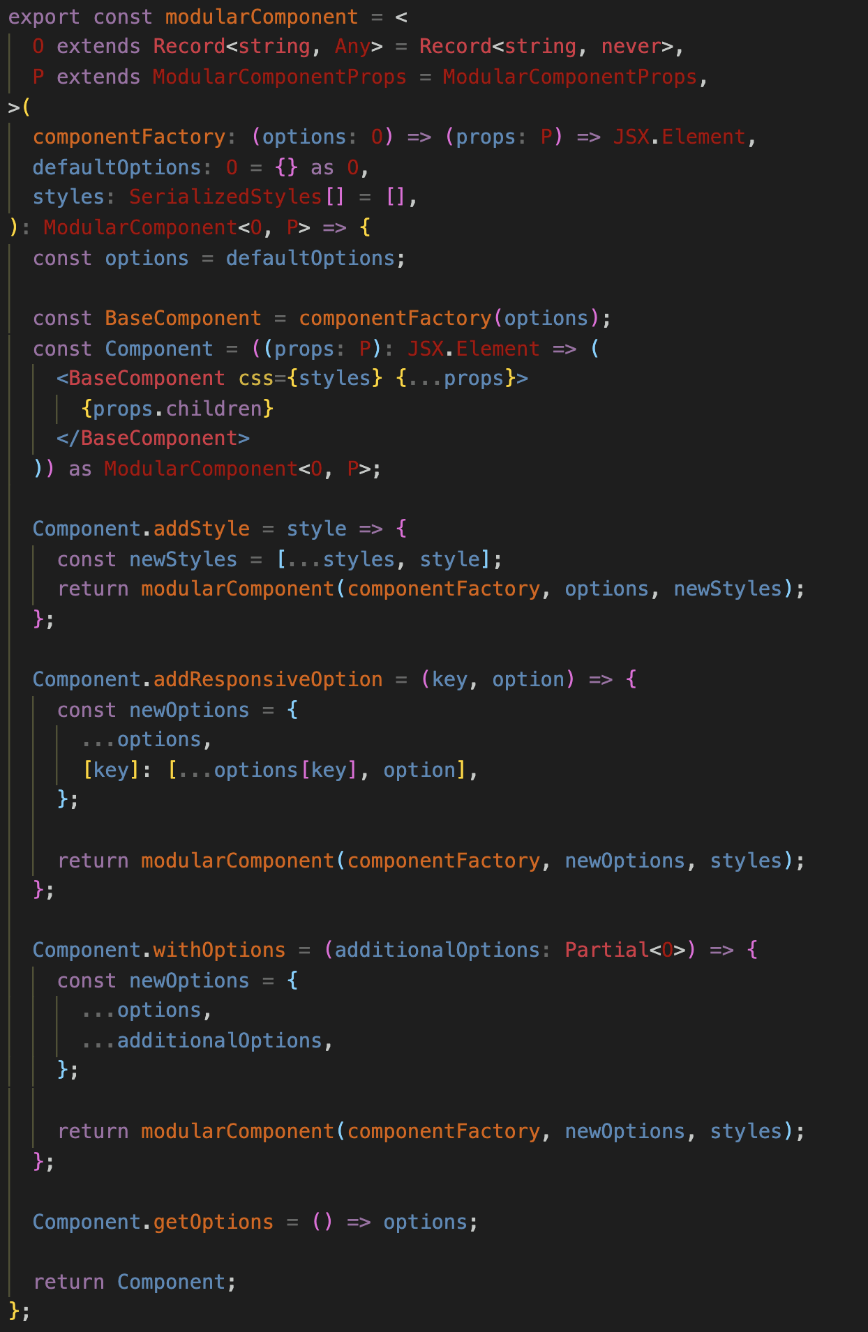 React 리팩토링, 10년 넘은 리디북스 웹도 OK - 리디주식회사 RIDI Corporation