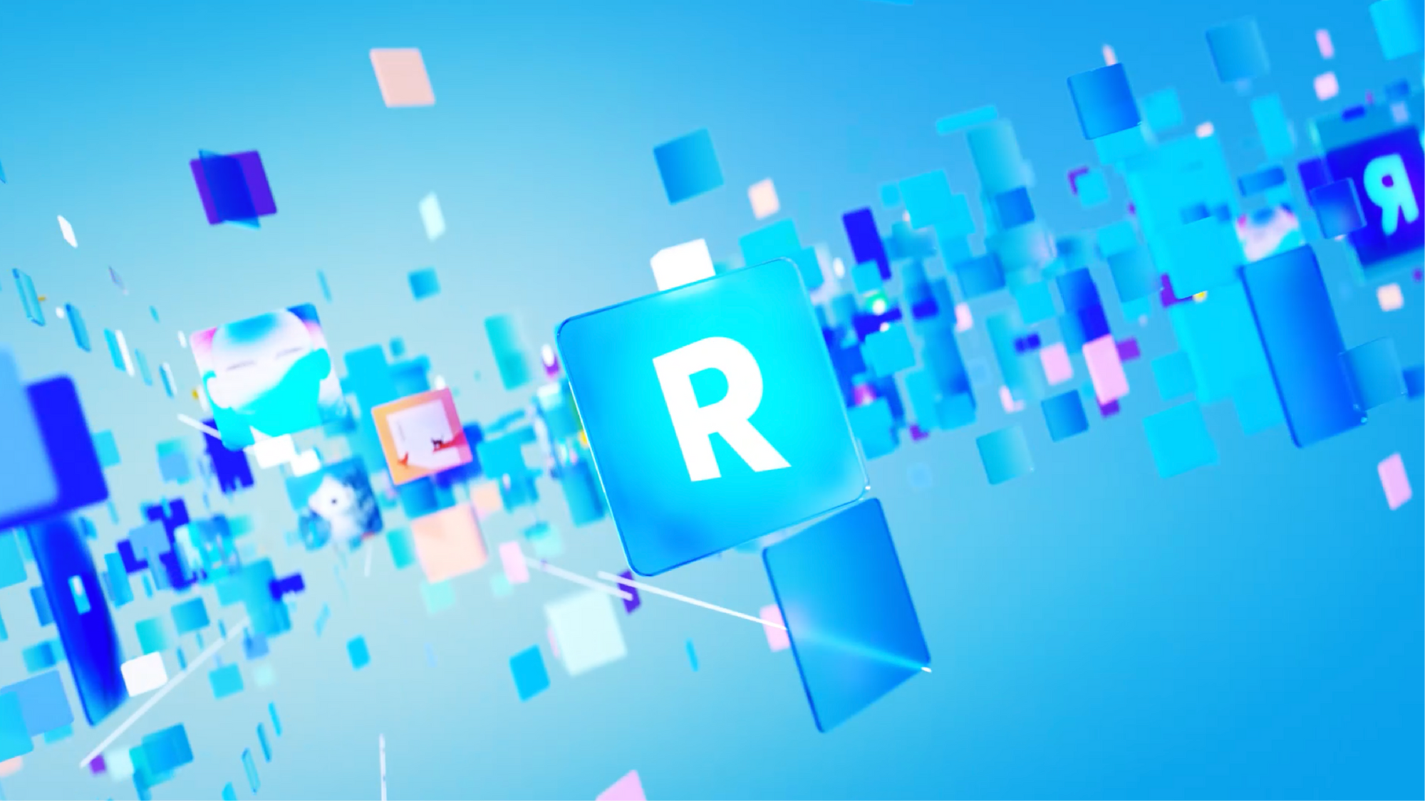 [영상] 2022년 리디 뉴스 BEST 5 - 리디주식회사 RIDI Corporation